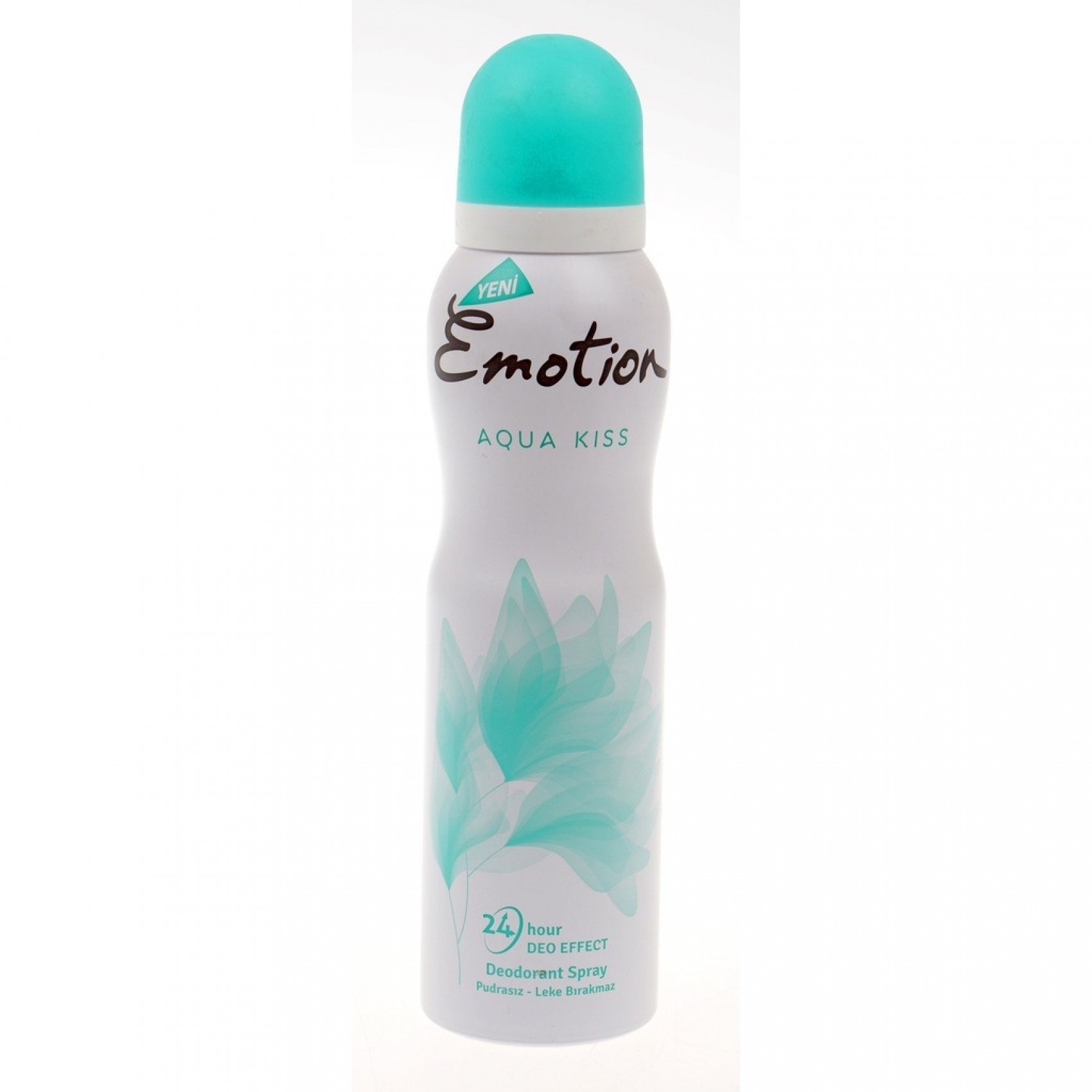 EMOTİON DEODORANT 150 ML